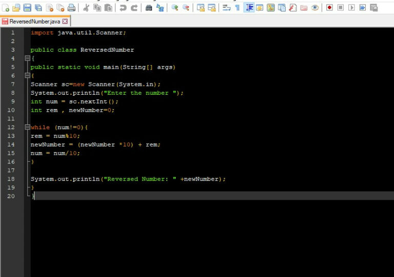#1 Software Testing Training Courses in Kochi, Kerala - Obsqura Zone